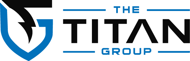 The Titan Group | An Electrical Manufacturer's Representative